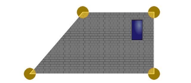 Easy PV